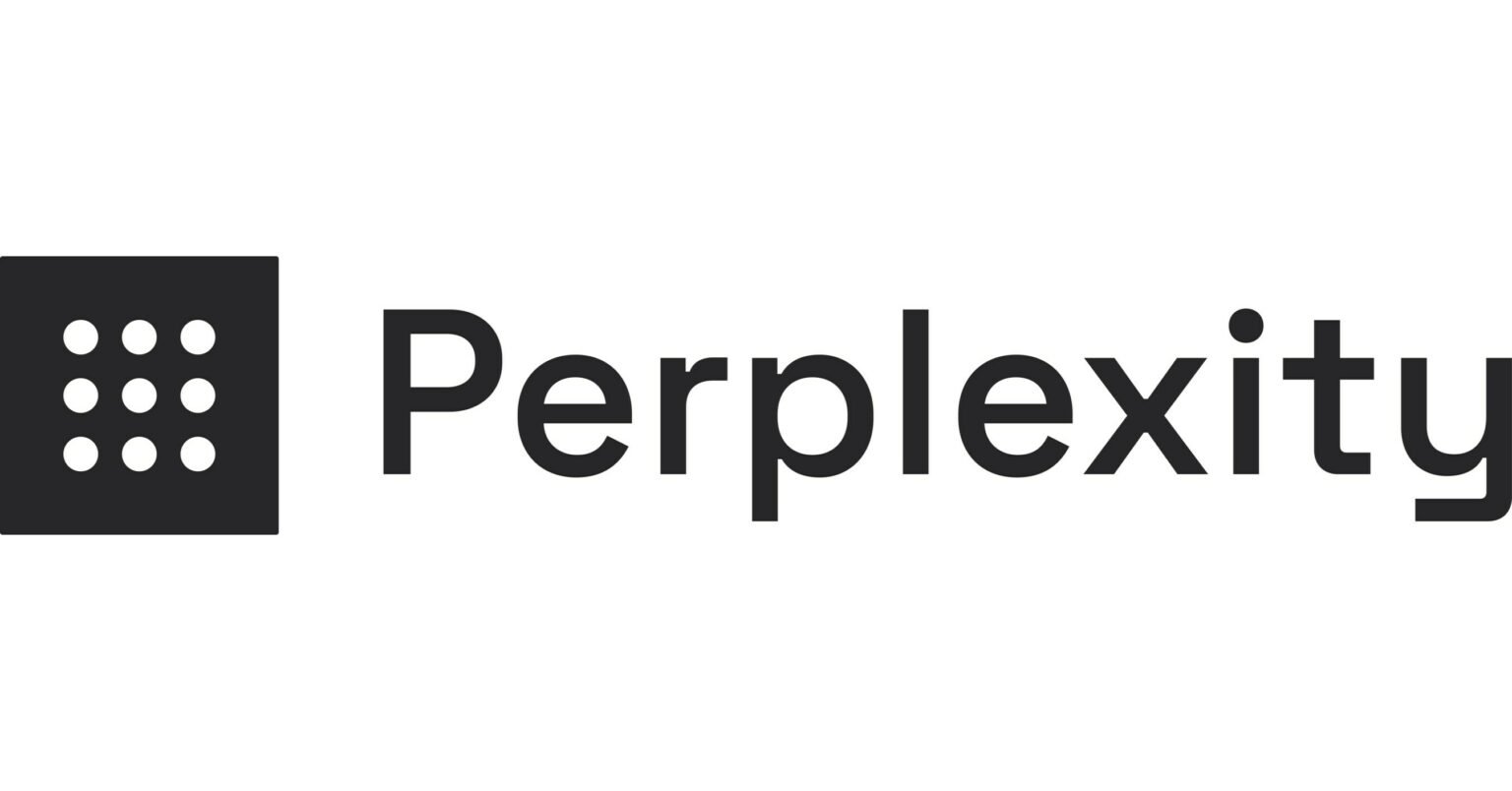 Popular AI Products, Brief Comments & Their Logos Popular AI Products, Brief Comments & Their Logos
