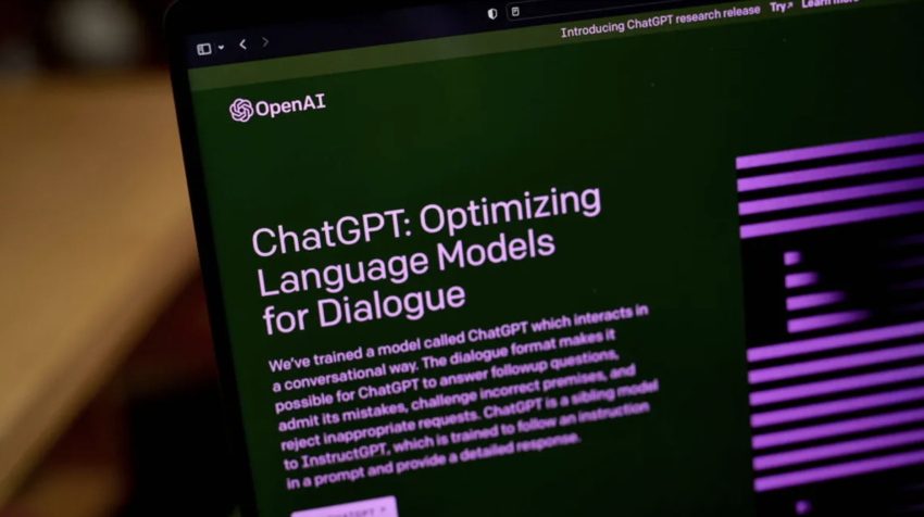 Partner This AI Logo Generator With ChatGPT - Logomakerr.AI Blog | Logo ...