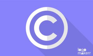 Adding a Trademark Logo On the Design