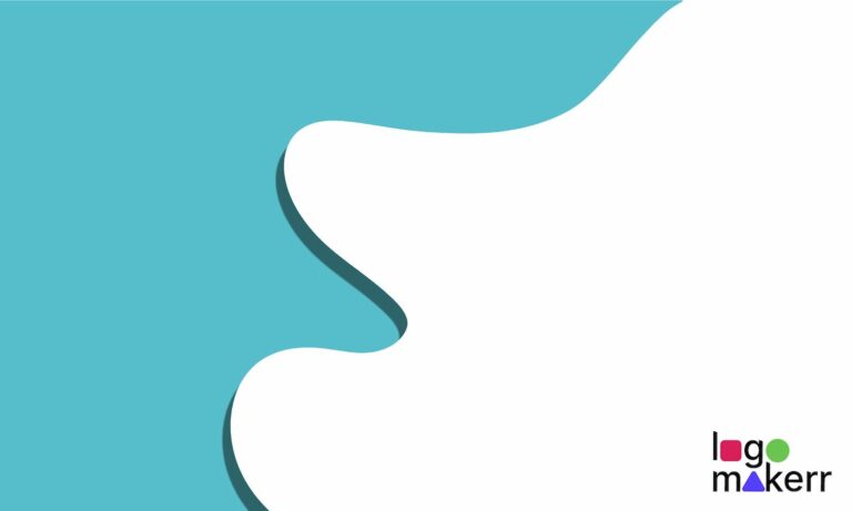 The Beauty of Minimalism: Creating A Simple Logo for Timeless Branding ...