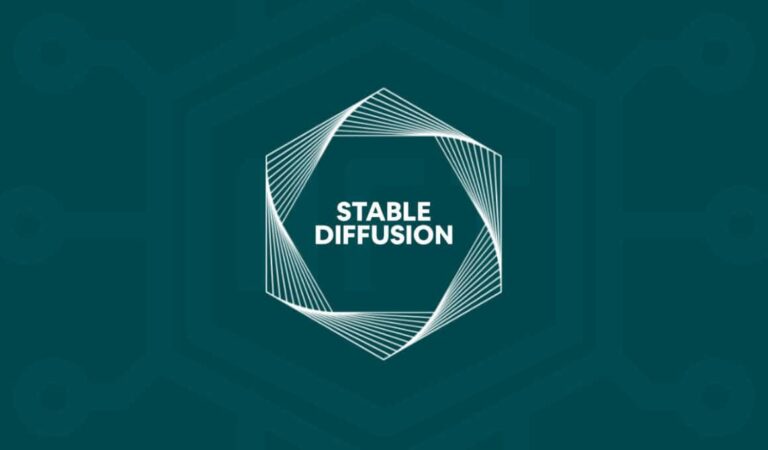 Popular AI Products, Brief Comments & Their Logos