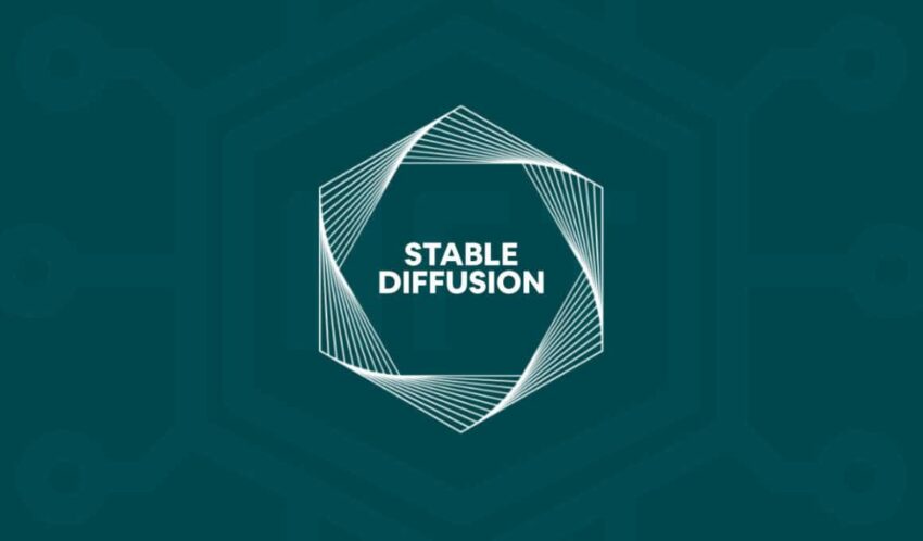 Popular AI Products, Brief Comments & Their Logos