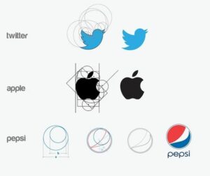 Logo Analysis - Twitter Logo - Logomakerr.AI Blog | Logo, Branding ...