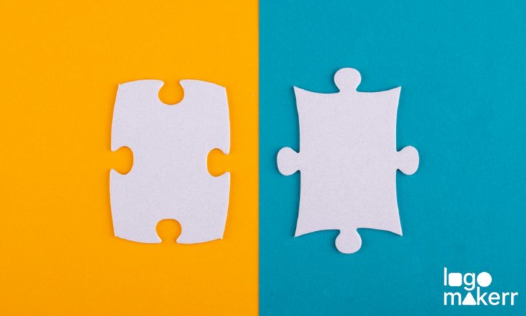 Logomakerr Tips: Easiest Way of Creating a Combination Mark Logo