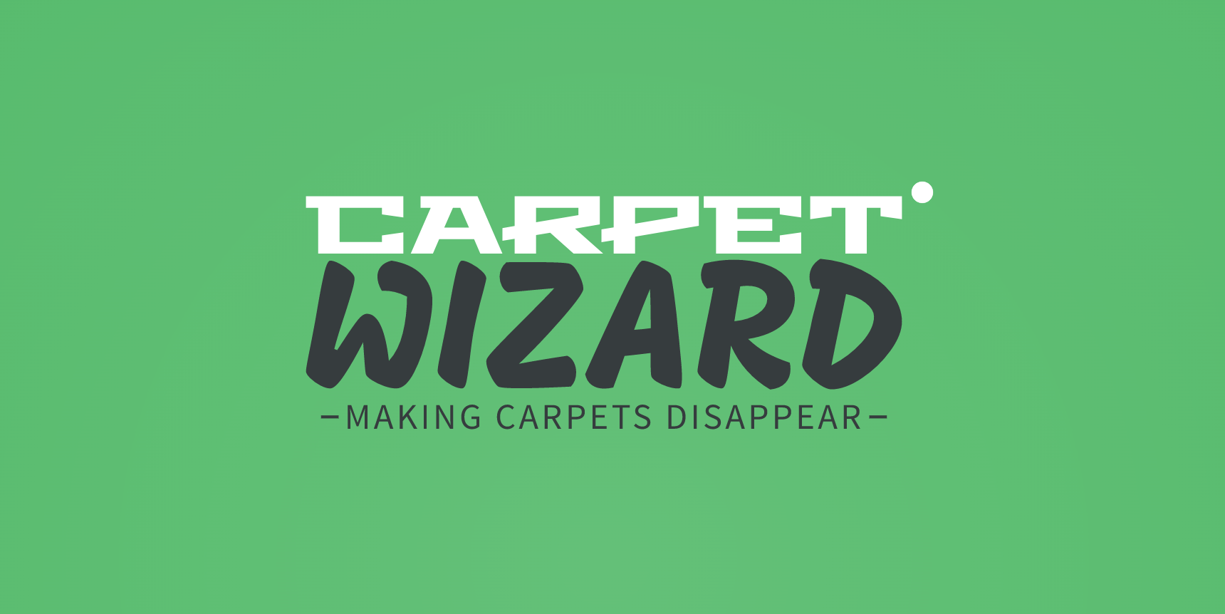 Creating a Neat and Tidy Carpet Cleaning Logo Designs - Logomakerr.AI ...