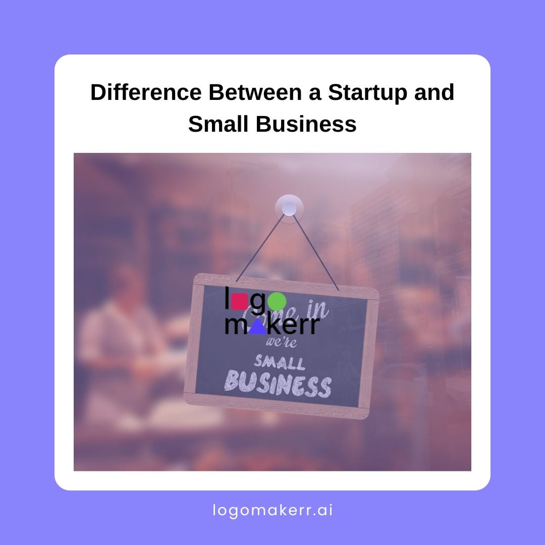 Instant Logo Design vs Looka - AI Logo Maker Blog | Everything About ...