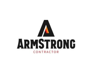 The Role of A Contractor Logo in Attracting Clients and Building Trust ...