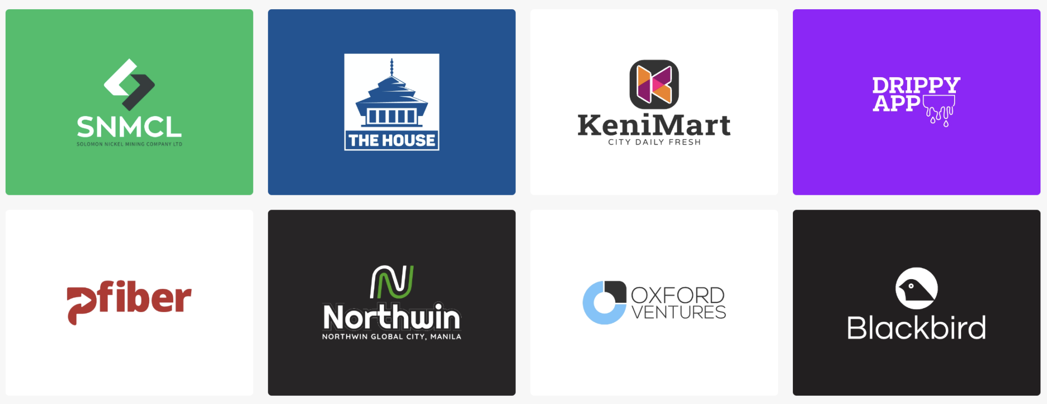 Logomakerr.AIのヒント：組み合わせマークロゴを作成する最も簡単な方法 - Logomakerr.AI Blog | Logo, Branding, Business