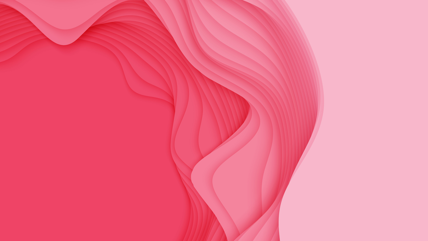 Is Pink Logo Right For Your Startup Brand?