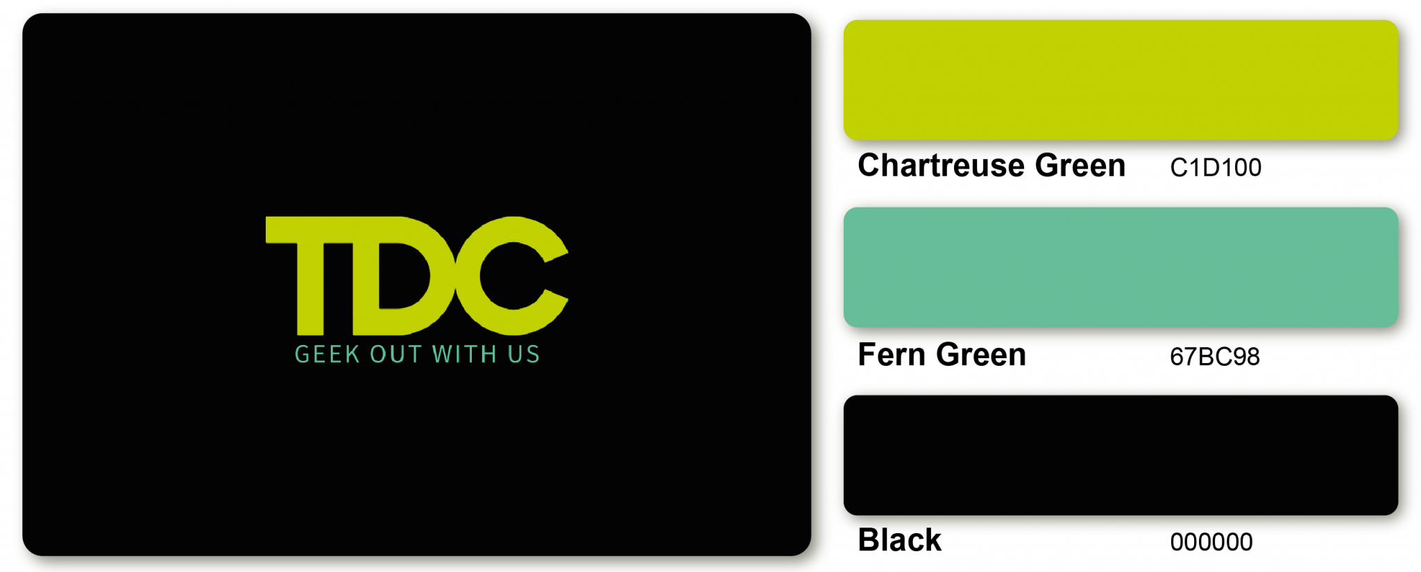 The 20 Best Color Combinations for Logo Design this 2023!