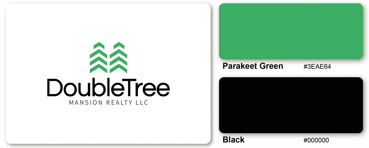 The 20 Best Color Combinations for Logo Design this 2023!
