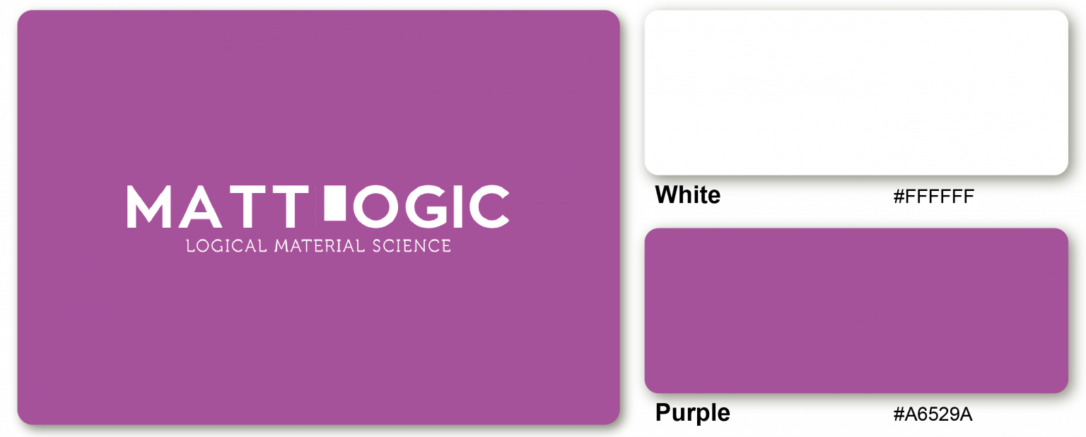 The 20 Best Color Combinations for Logo Design this 2023!