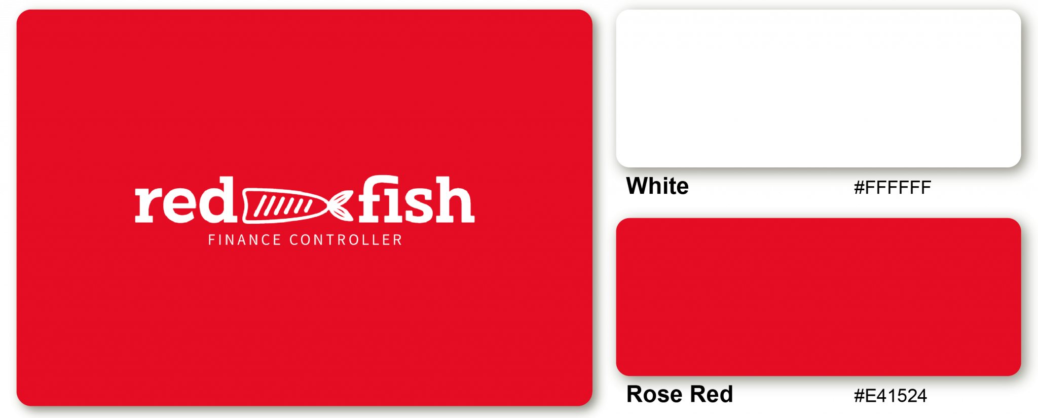 The 20 Best Color Combinations for Logo Design this 2023!