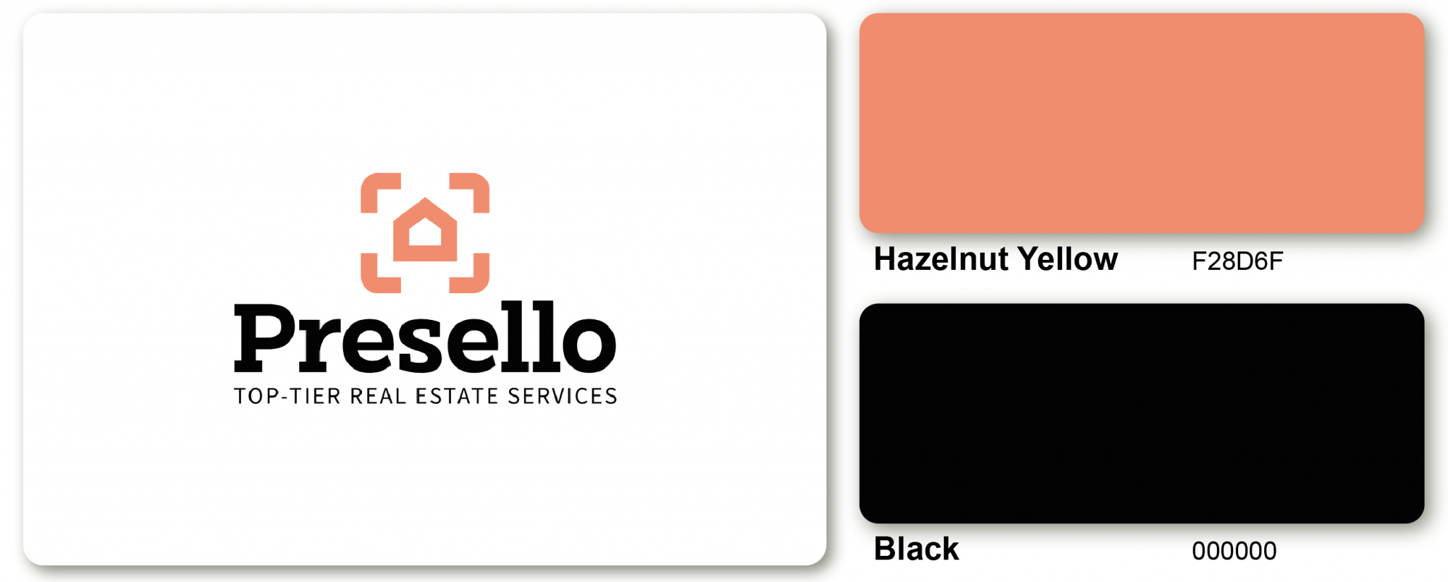 The 20 Best Color Combinations for Logo Design this 2023!