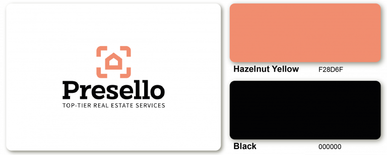 The 20 Best Color Combinations for Logo Design this 2023!