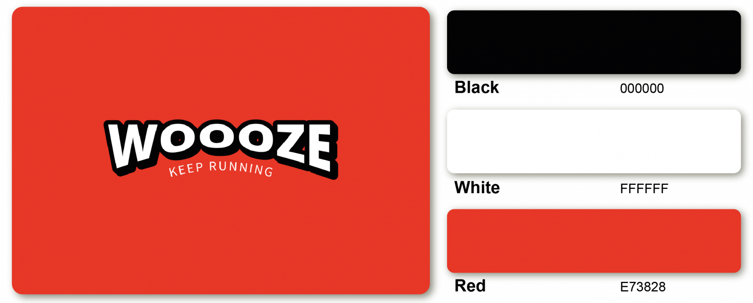 The 20 Best Color Combinations for Logo Design this 2023!