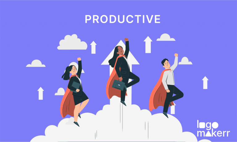 7 Most Productive Design Tools to Streamline Your Design Process