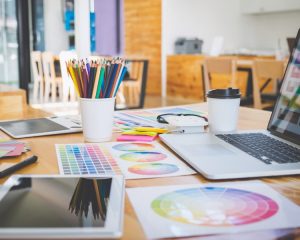 7 Most Productive Design Tools to Streamline Your Design Process. - AI ...