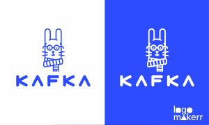 Logomakerr Tips: Creating an Inverted Images In Logo Designs ...