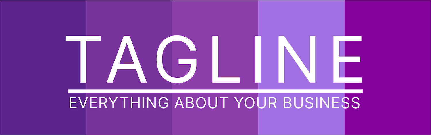 How To Unlock Your Brand Values? - Logomakerr.AI Blog | Logo, Branding ...
