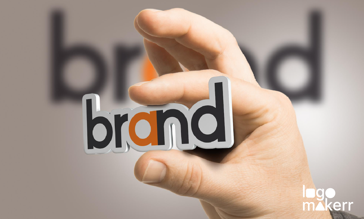 Exploring Mixed Branding: How Combining Multiple Brands Creates ...