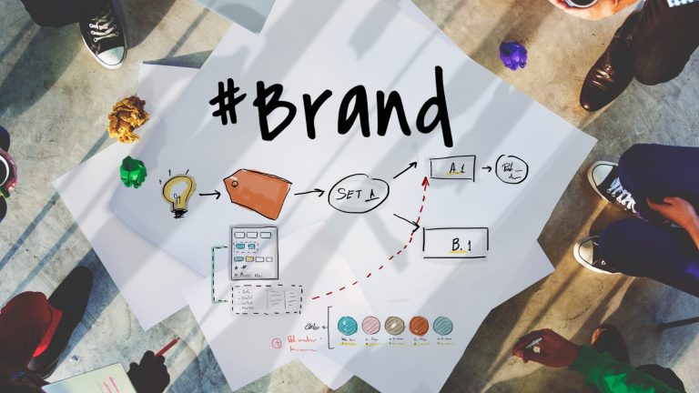 Exploring Mixed Branding: How Combining Multiple Brands Creates ...