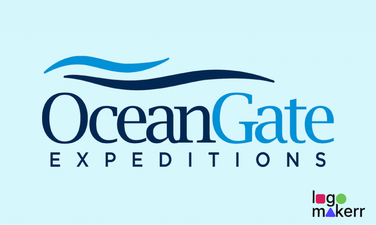 Navigating the Depths: OceanGate Branding Strategy in the Ocean Exploration