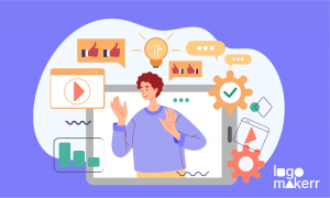 9 Types of Graphic Design Jobs to Explore!