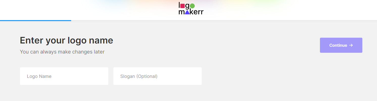 Can Our Logomakerr Become a Cattle Brand Font Generator - Logomakerr.AI ...