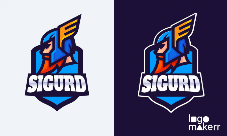 Logo Placement and Logo Sizing on Print-on-Demand Products - Logomakerr ...