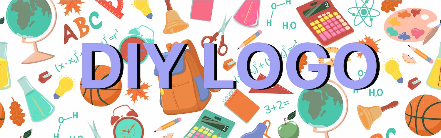 DIY Logo: Achieve Professional Logos on a Limited Budget