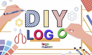 DIY Logo: Achieve Professional Logos on a Limited Budget