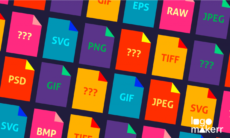 How to Digitize a Logo?