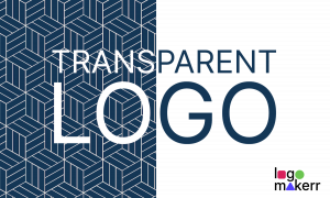 How to Make a Logo Transparent?