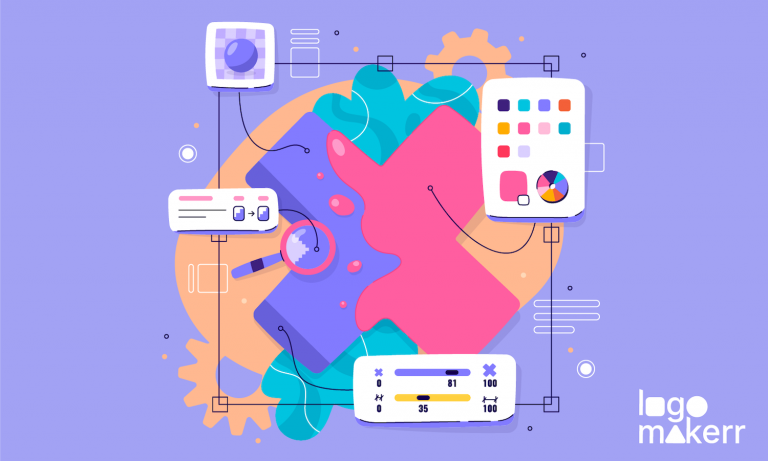 6 Graphic Design Challenges to Overcome