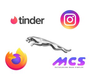 10 Best New Logo Design Trends of 2023!