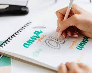 12 Major Types of Graphic Design You Need to Know! - Logomakerr.AI Blog ...