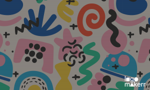 12 Major Types of Graphic Design You Need to Know! - Logomakerr.AI Blog ...