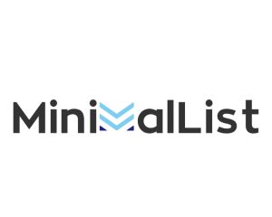 10 Best New Logo Design Trends of 2023!