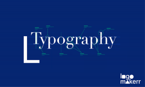 10 Basic Typography Rules You Need to Know