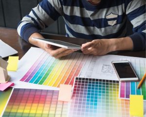 10 Basic Typography Rules You Need to Know