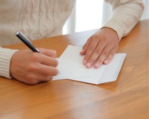 10 Basic Typography Rules You Need to Know