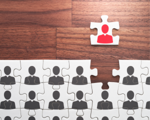 10 Basic Typography Rules You Need to Know