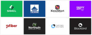 A Guide to Logo Vs Wordmark: What's the Difference?