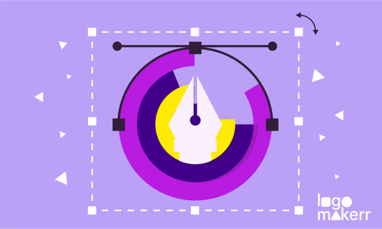 Logo Analysis: Zara Logo Design - Logomakerr.AI Blog | Logo, Branding ...
