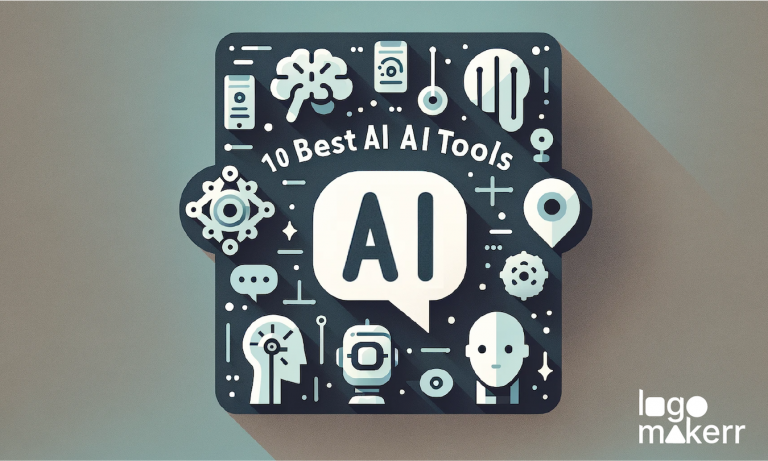 11 Best Free AI Tools to Try Out This Year!