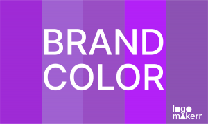 11 Most Popular Branding Colors (Per Industry)
