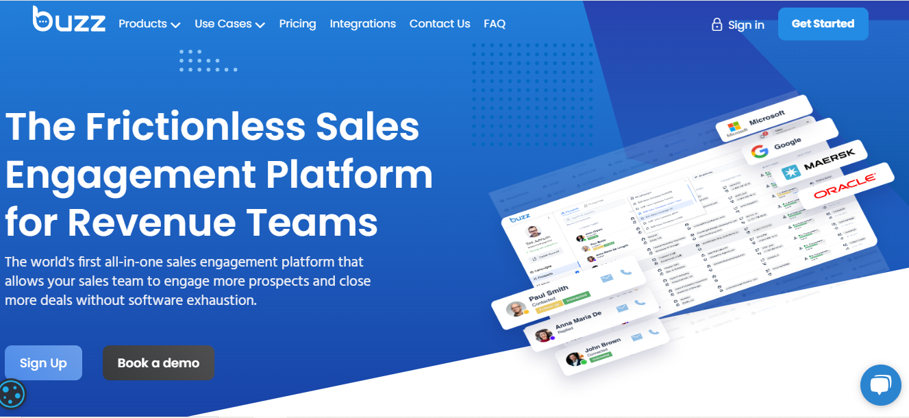 Top 10 New AI Tools for Marketing (Digital and Traditional)