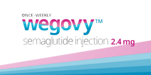 Logo Analysis: Wegovy Logo, Branding, and History