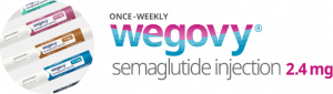 Logo Analysis: Wegovy Logo, Branding, and History